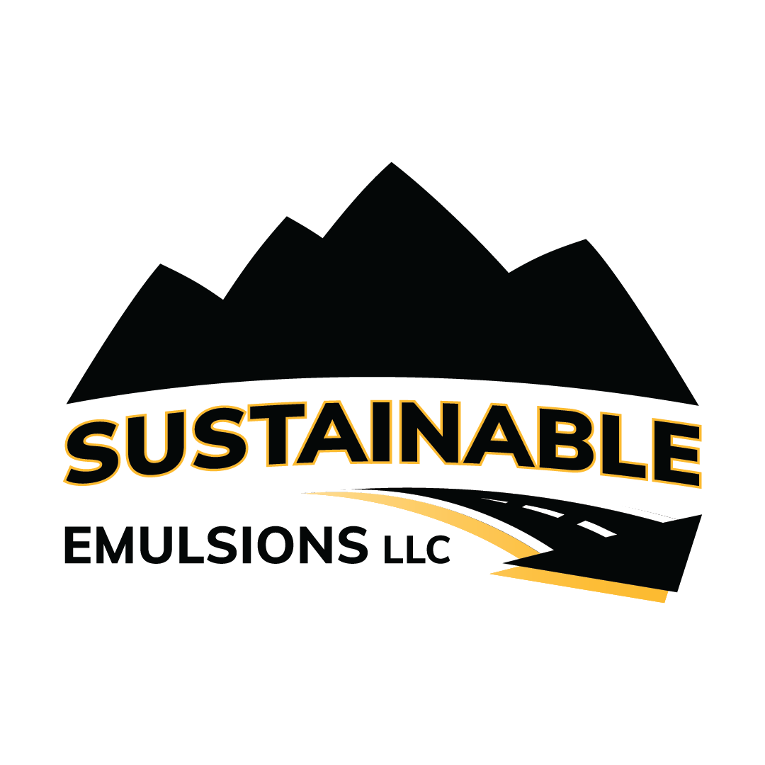 Sustainable Emulsions – Ourprsshop