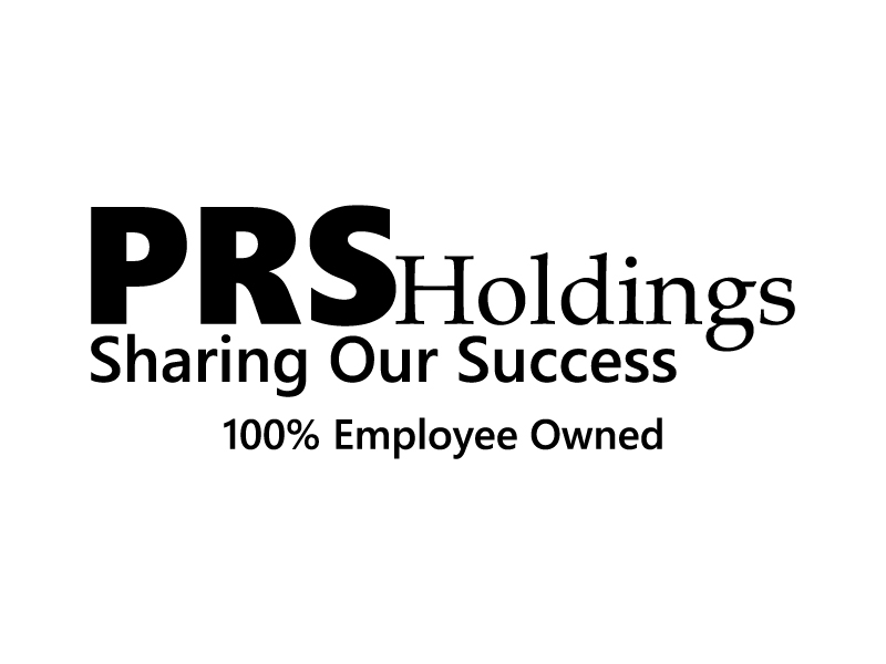 PRS Holdings, Inc. – Ourprsshop