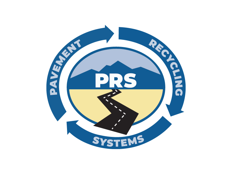 Pavement Recycling Systems, Inc. – Ourprsshop